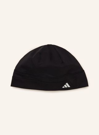 adidas M&uuml;tze Climawarm schwarz