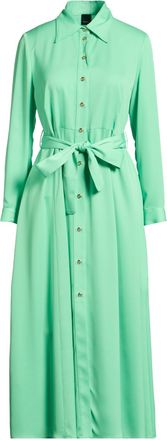 Pinko KLEIDER - Midi-Kleider auf YOOX.COM