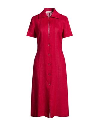 Liviana Conti KLEIDER - Midi-Kleider auf YOOX.COM