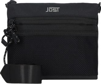 Jost Umh&auml;ngetasche