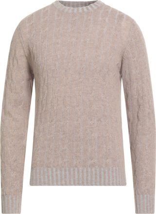 Become STRICKWAREN - Pullover auf YOOX.COM