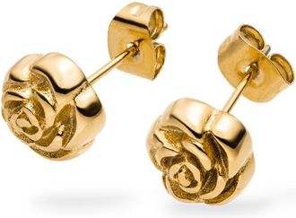 Purelei Velvet Rose Ohrringe