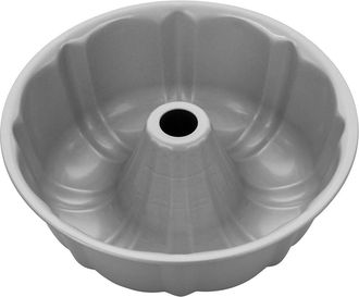 Wilton 03-0-0043 Kitchen Tools, Plastic