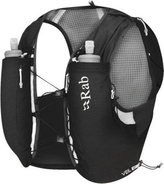RAB Veil 12 - Trailrunningweste