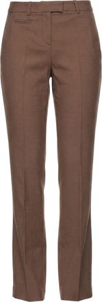 Seductive HOSEN & R&Ouml;CKE - Hosen auf YOOX.COM