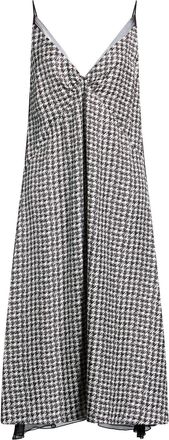 Dior KLEIDER - Midi-Kleider auf YOOX.COM
