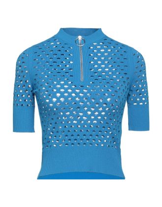 Stella McCartney STRICKWAREN - Pullover auf YOOX.COM