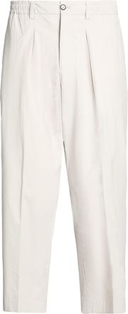 Be Able HOSEN & R&Ouml;CKE - Hosen auf YOOX.COM