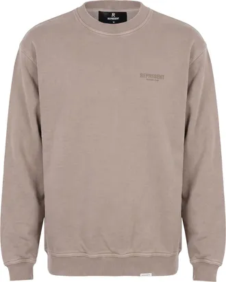 Represent TOPS - Sweatshirts auf YOOX.COM