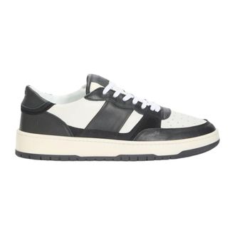 Collegium Collegium, Herren, Schuhe, Mehrfarbig, 43 EUGr&ouml;&szlig;e