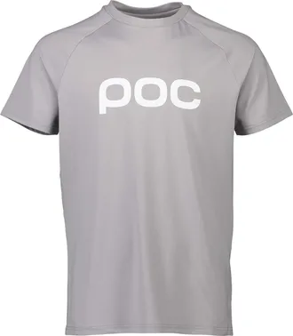 Poc Ms Reform Enduro Tee
