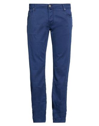 Jacob Cohen BAS - Pantalons sur YOOX.COM