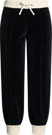 Valentino Garavani HOSEN & R&Ouml;CKE - Hosen auf YOOX.COM