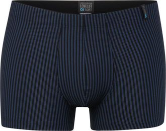 Schiesser Boxershorts