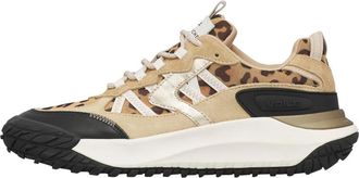 Voile Blanche Femme, Chaussures, Beige, Taille: 41 EU Club Act 2