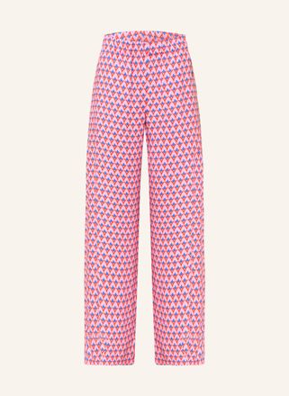 Smith & Soul Hose pink
