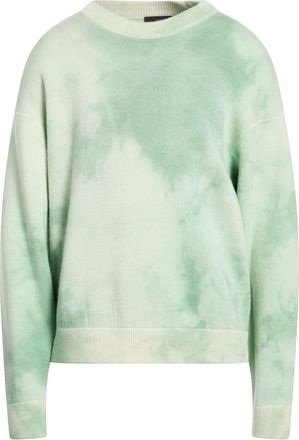 Alanui STRICKWAREN - Pullover auf YOOX.COM