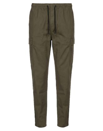 Volcom HOSEN & R&Ouml;CKE - Hosen auf YOOX.COM