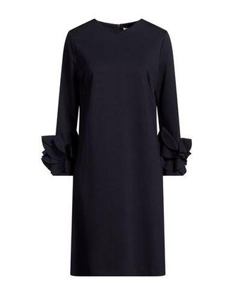 Meimeij ROBES - Robes midi sur YOOX.COM