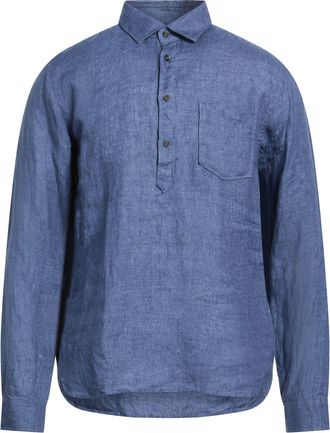 Xacus TOPS - Hemden auf YOOX.COM