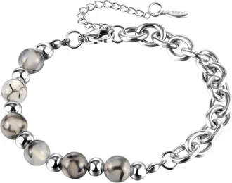 Firetti Armband