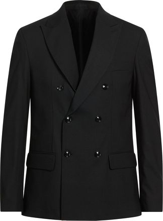 Liu Jo ANZ&Uuml;GE und CO-ORDS - Blazers auf YOOX.COM