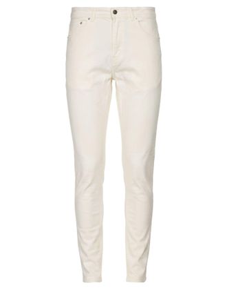 Barmas HOSEN & R&Ouml;CKE - Hosen auf YOOX.COM