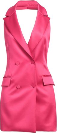 Aniye By KLEIDER - Mini-Kleider auf YOOX.COM