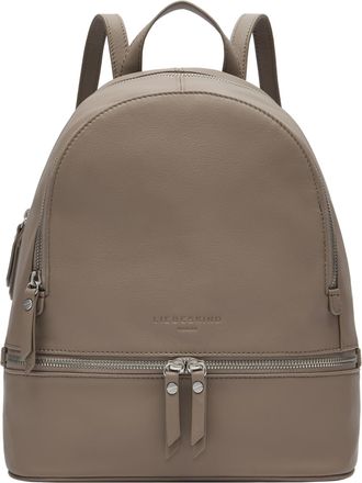 Liebeskind Liebeskind Berlin Alita M AMAZON Harris neutral grey