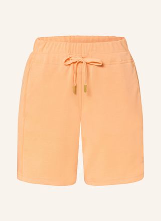 Venice Beach Venice Beach Shorts orange