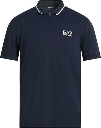 Emporio Armani TOPS - Poloshirts auf YOOX.COM