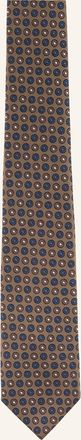 Joop Krawatte Tie beige