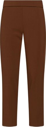 Patrizia Pepe HOSEN & R&Ouml;CKE - Hosen auf YOOX.COM