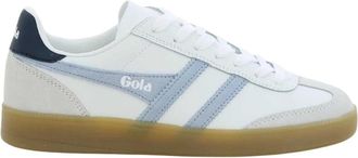 Gola Femme, Chaussures, Blanc, Taille: 41 EU Viper Z6