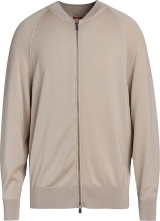 Barena STRICKWAREN - Strickjacken auf YOOX.COM