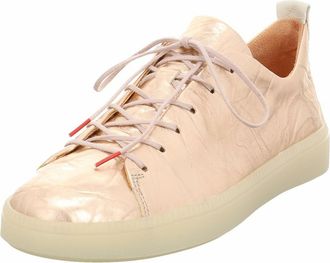 Think Sneaker