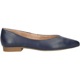 Paul Green Ballerines