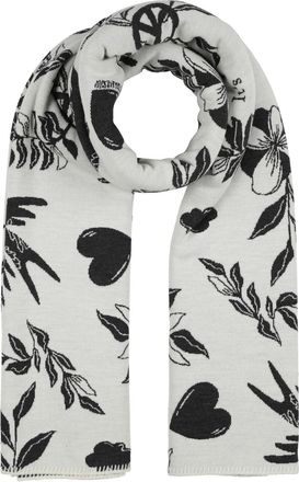 Moschino ACCESSOIRES - Schals auf YOOX.COM