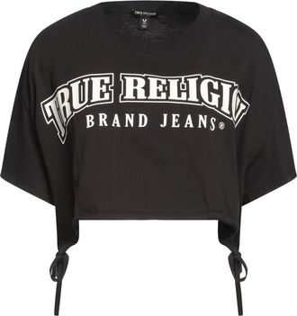True Religion TOPS - T-shirts auf YOOX.COM