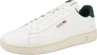 K-Swiss Sneaker Slammklub