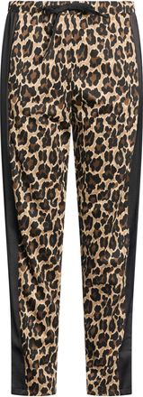 Imperial HOSEN & R&Ouml;CKE - Hosen auf YOOX.COM
