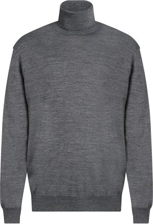 R3d W&ouml;&ocirc;d STRICKWAREN - Rollkragenpullover auf YOOX.COM