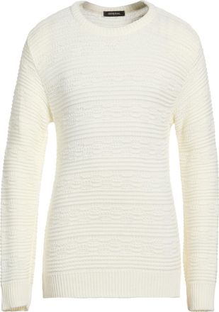 Imperial STRICKWAREN - Pullover auf YOOX.COM