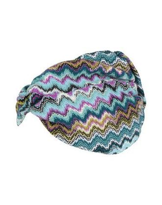 Missoni ACCESSOIRES - Accessoires pour cheveux sur YOOX.COM