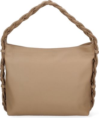 Gave Lux Schultertasche Frauen