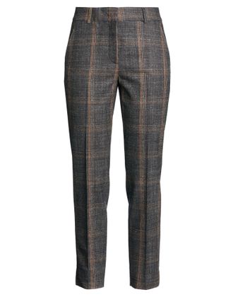 PESERICO HOSEN & R&Ouml;CKE - Hosen auf YOOX.COM