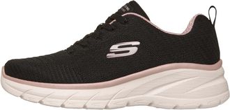 Skechers Sneaker Fashion Fit 2.0