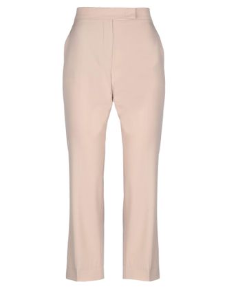 Max Mara HOSEN & R&Ouml;CKE - Hosen auf YOOX.COM