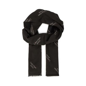 Calvin Klein Jeans K60K6119820GK