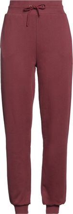 Patrizia Pepe HOSEN & RÖCKE - Hosen auf YOOX.COM